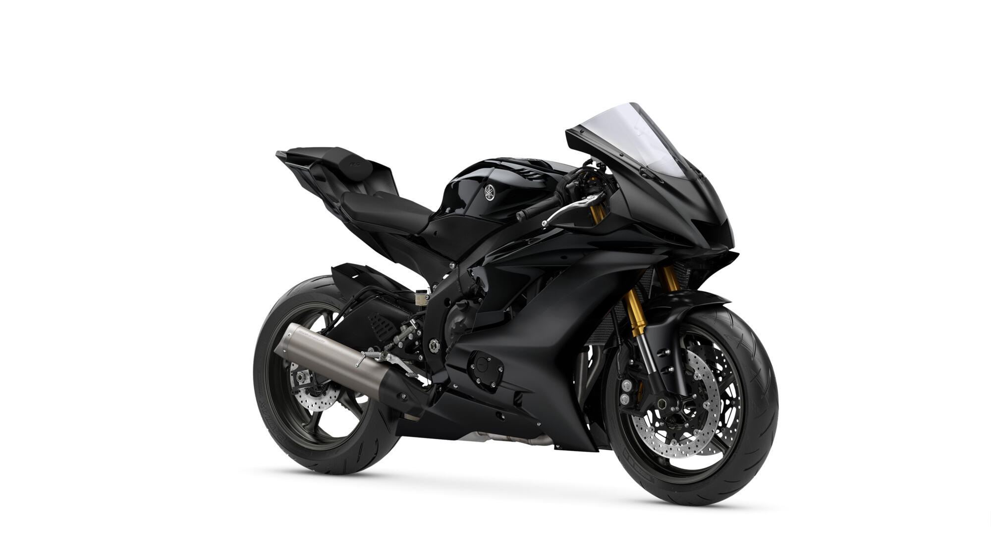 2024 R6 Msrp Full Tamma Julianna 2024 R6 Msrp Full Tamma Julianna