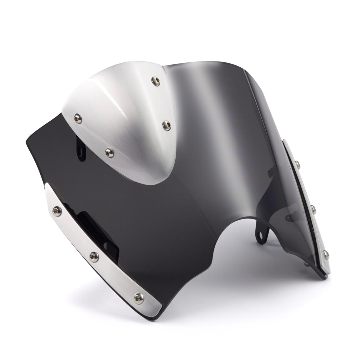 Boulevard-Windschild VMAX (ohne ABE) - yamaha-online-shop.de