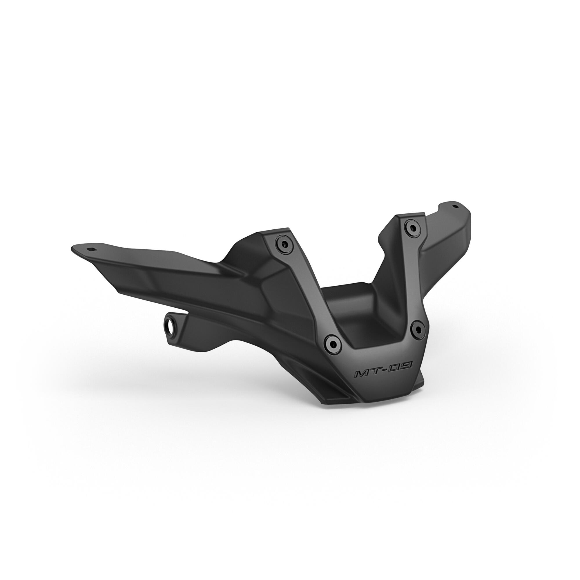 MT-09 Multi-Mount-Basis - yamaha-online-shop.de